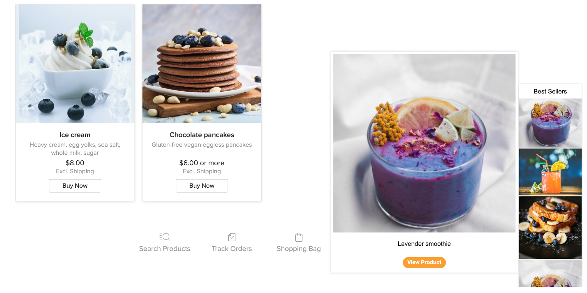 10+ Ways to Increase Sales with Just One App